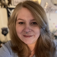 Victoria Bennett - Rayne, LA (1,194 books)