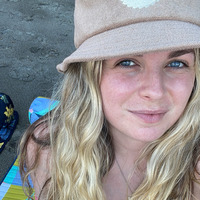 Taylor Jane (taylor__jane) - Auckland, New Zealand (526 books)