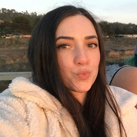 Emily Jackson - San Jose, CA (111 books)