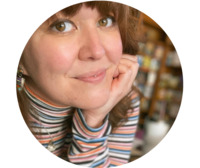 Sami Kay (sami_kay) - Seattle, WA (237 books)