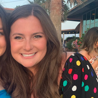 Meredith Bremer (809 books)