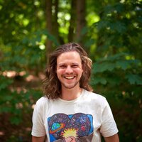 Ludwig Bald (ludwigbald) - Tübingen, 01, Germany (188 books)