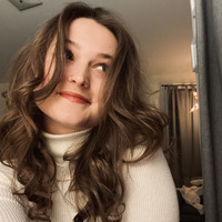 Emily C - Waterford, WI (472 books)