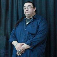 Derrick McDonald - Edmonton, AB, Canada (146 books)