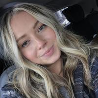 Sara Runyon - The United States (990 books)