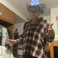 Lia Barger - The United States (338 books)