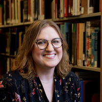 Jessica Buck (mrsjbuck) (690 books)