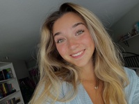 Morgann Book (morgannbook) (1,103 books)