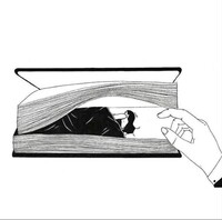 Kalista (kali__reads) - Durban, South Africa (3,907 books)