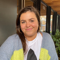 Allie Diaz - Saint Louis, MO (97 books)