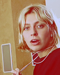 Ellie P. Hale (ellieputnam) (1,716 books)