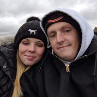 Tiffany Marie Beckwith (beckwithtiffany92) - The United States (614 books)