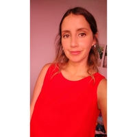 Cecilia Repetto - Argentina (279 books)