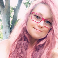 Jessica Hawley (Moon) (jesshawley) (280 books)