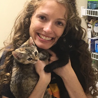 Nicole Roach (940 books)