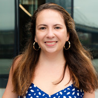 Ellie June (biblioboozecruise) - New York, NY (934 books)