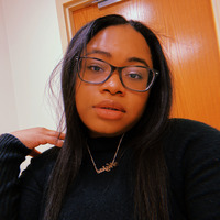 Najaé (-najae) (685 books)