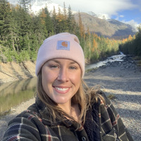 Mallory Johnson - Germany (181 books)