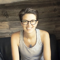 Kate Good - Miami, FL (111 books)