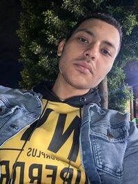 Abdo_adel - Gîza, 08, Egypt (1,082 books)