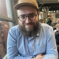 Colby E - Calgary, Canada (928 books)