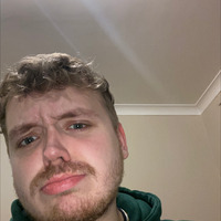 Ben Monk - Aylesbury, B9, The United Kingdom (60 books)