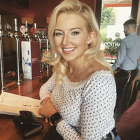 Michelle Frances - The United Kingdom (193 books)