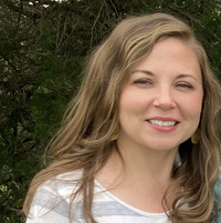 Angela wallace - Georgetown, KY (1,828 books)