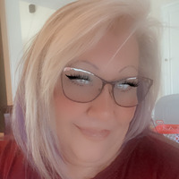 Lisa Balli - Goldsboro, NC (266 books)