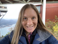 Beth Gordon (studyhard) - Tacoma, WA (4,094 books)