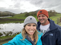 Courtney - San Diego, CA (112 books)