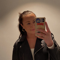 Brianna Bailey - Phoenix, AZ (28 books)