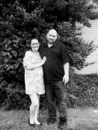 Misty Gee - Murfreesboro, TN (596 books)