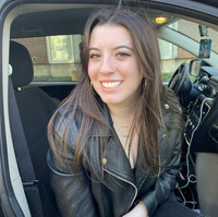 Elise - Toronto, ON, Canada (972 books)