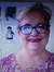 In Borrowed Light by Barbara Keating