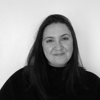 Emily Gwaltney - Athens, GA (2,324 books)