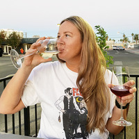 Carly Ragragola - Mililani, HI (445 books)