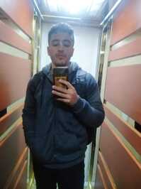 Mohamed Attallah (mohamed_atallah) - Zagazig, Egypt, Egypt (119 books)