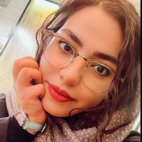 Fahime karimi - Iran (106 books)