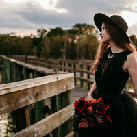 Isabel Victoria (izzybeebooks) - Mount Dora, FL (372 books)