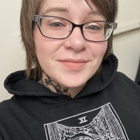 August Ward (emmat2112) - The United States (879 books)