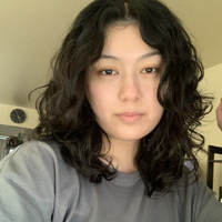 Nicole Anne (nicoleannes) (269 books)