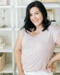 Danielle Wraith (daniellewraith) - Fresno, CA (739 books)