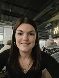 Bec - Reading.Dreaming.Believing (becreadingdreamingbelieving) (1,055 ...