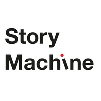Sam Ruddock (storymachine) - Norwich, The United Kingdom (1,400 books)