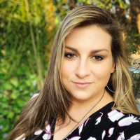 Kristin Blake-Meade - Torrance, CA (525 books)