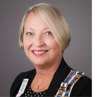 Debra Foster - Greenwood, IN (37 books)