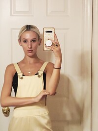 Julia Saxton - The United States (279 books)