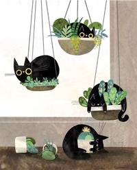 Hayley Forrest - Perth, WA, Australia (2,076 books)