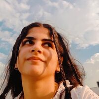 Riya Sachdeva(Taylor's Version) (riyaisreading) - India (387 books)